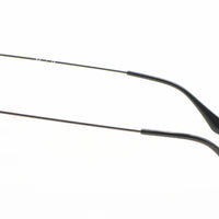 Ray-Ban(レイバン) RX 6378F-2904ブラック(51) – 武田メガネ Ray-Ban(レイバン) RX 6378F-2904ブラック(51) – 武田メガネ