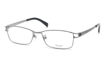 POLICE(ポリス) – 武田メガネオンラインショップ