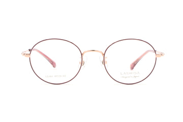 LASHISA(ラシサ) – 武田メガネオンラインショップ